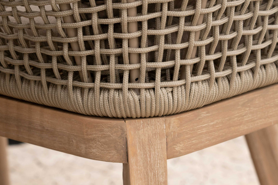 Garden Furniture – Spring Green Nurseries