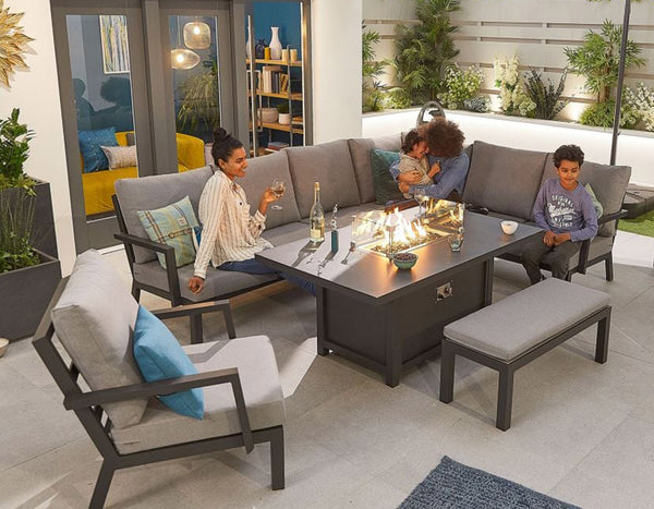 Spring Green Nurseries